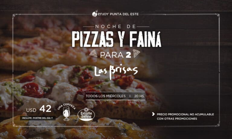 Início - enjoypuntadeleste.uy | Web Oficial | Punta del Este, Maldonado ...