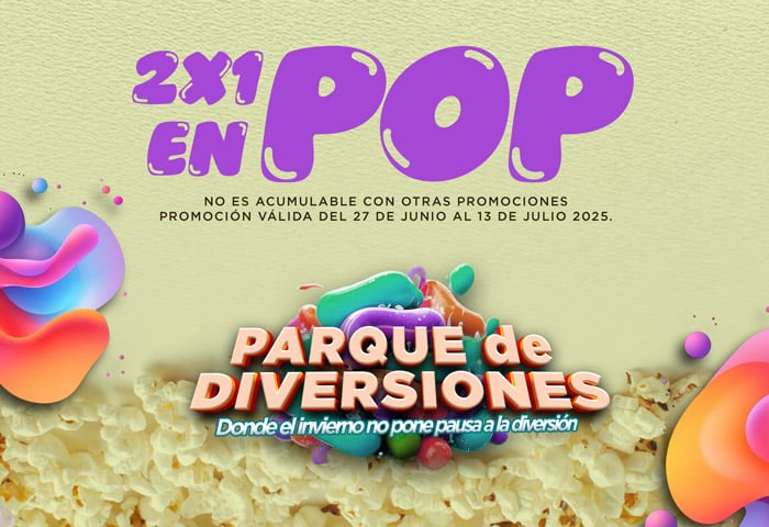 Enjoy Rewards - Enjoy Punta Del Este